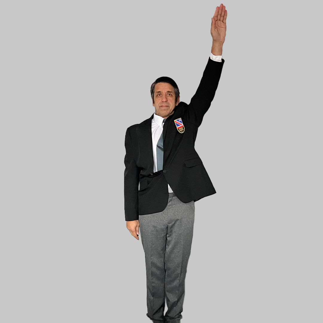 Competitive knowledge - United Judo - Bexley, Bexleyheath and Dartford